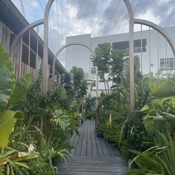 FABEL MIAMI - Updated December 2025 - 227 Photos & 95 Reviews - 50 NW ...