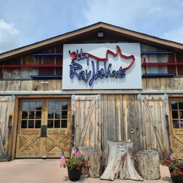 RAY NATHAN’S - Updated June 2025 - 185 Photos & 248 Reviews - 4571 S New Hope Rd, Gastonia ...