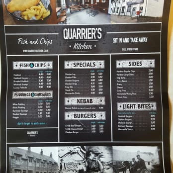 QUARRIER’S KITCHEN - Updated July 2025 - 53 Loanfern, Ballachulish ...