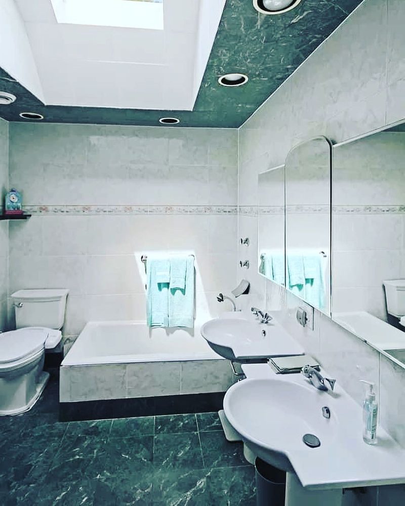 PETRONE TILE - Updated June 2025 - Request a Quote - 19 Photos - Sea ...