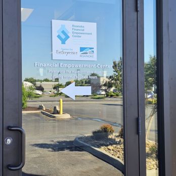 FREEDOM FIRST CREDIT UNION - Updated May 2025 - 21 Photos - 5002 Cross ...