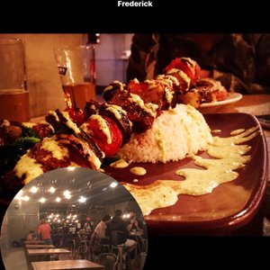 MADRONES - Updated August 2025 - 326 Photos & 609 Reviews - 7810 Worman ...