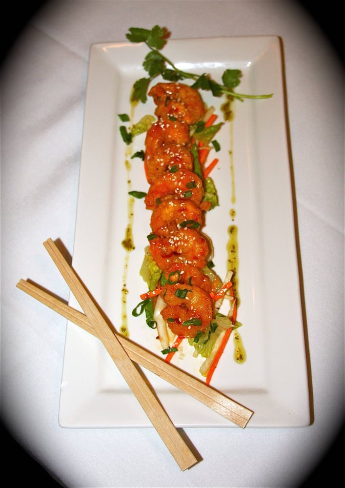 THE CRAZY FOX BISTRO - Updated December 2025 - 25 Photos & 12 Reviews ...