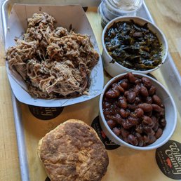 WILSON COUNTY BARBECUE - Updated February 2026 - 487 Photos & 212 ...