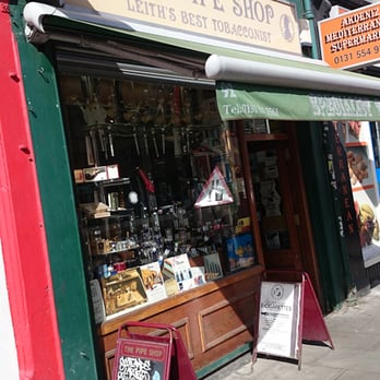 THE PIPE SHOP - Updated January 2026 - 10 Photos & 10 Reviews - 92 ...