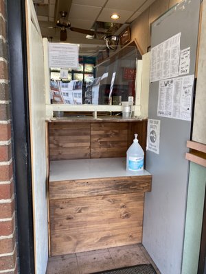 KIN’S WOK GHENT - Updated July 2025 - 52 Photos & 112 Reviews - 222 W ...