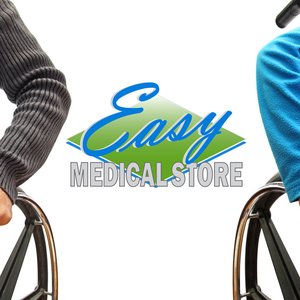 ROTECH HEALTHCARE - Updated January 2026 - 254 S Mulberry, Mesa ...