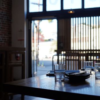 OTOTO - Updated August 2024 - 426 Photos & 171 Reviews - 1360 Allison ...