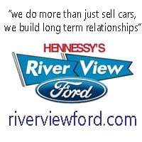 RIVER VIEW FORD - Updated December 2025 - 28 Photos & 58 Reviews - 2200 ...