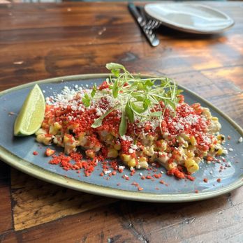 CITRUS & SALT - Updated October 2024 - 2202 Photos & 979 Reviews - 319 ...