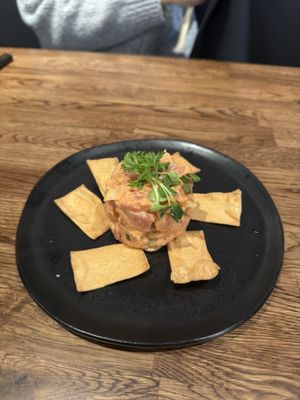 TON SHOU - Updated August 2024 - 623 Photos & 233 Reviews - 4049 Spring ...