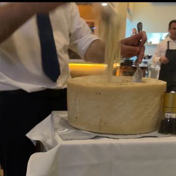 PIATTO DIVINO - Updated January 2026 - 68 Photos & 37 Reviews - 2891 SE ...