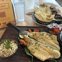 PICASSO TAQUERIA - Updated January 2026 - 74 Photos & 67 Reviews - 500 ...