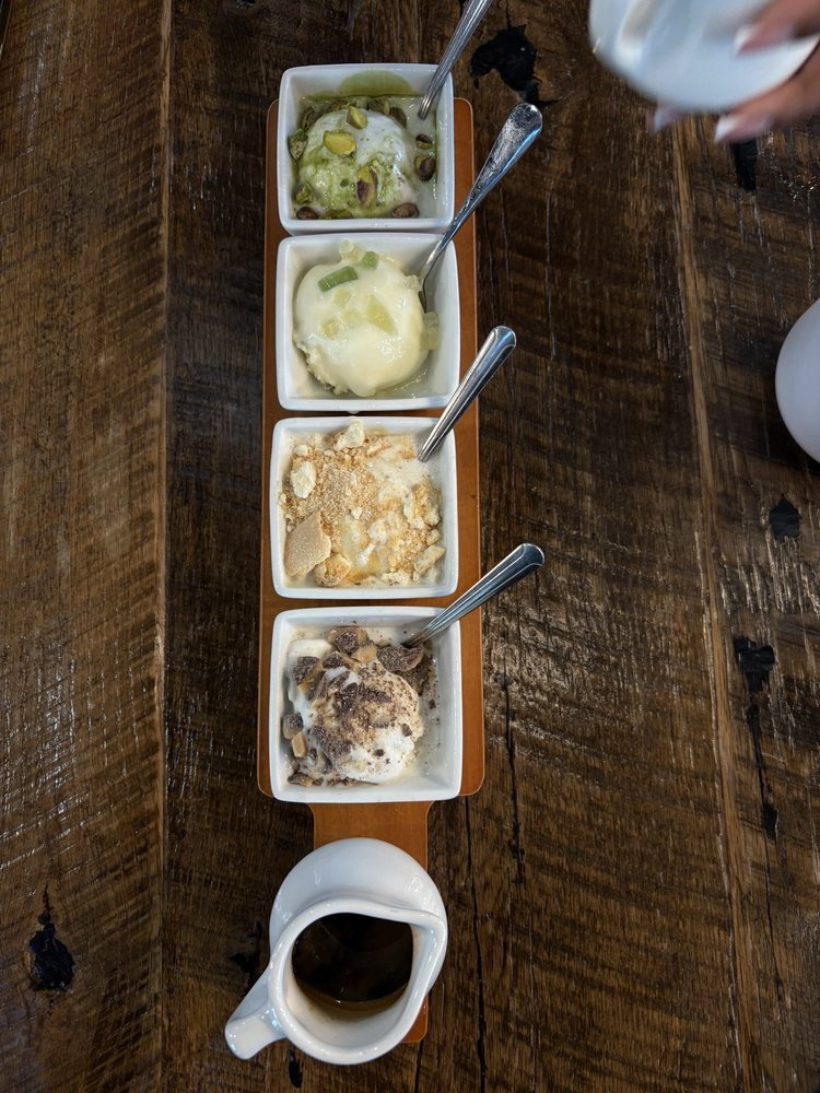 FOXTAIL COFFEE - Updated August 2025 - 66 Photos & 27 Reviews - 76 ...