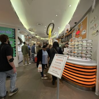 RICE TO RICHES - Updated May 2025 - 3658 Photos & 3299 Reviews - 37 ...