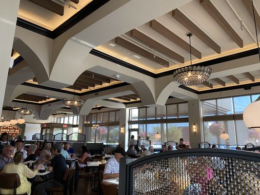 CASA LU AL - Updated August 2025 - 60 Photos & 24 Reviews - 147 S Main St, Lima, Ohio - Italian ...