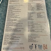 DECK 84 - 1311 Photos & 1369 Reviews - 840 E Atlantic Ave, Delray Beach ...