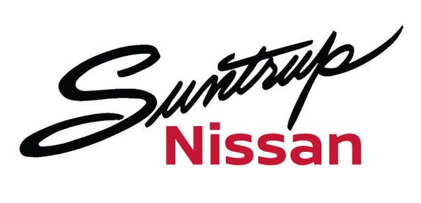 SUNTRUP NISSAN - Updated December 2025 - 24 Photos & 105 Reviews - 6000 ...