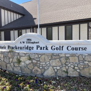 MISSION DEL LAGO GOLF COURSE - Updated December 2025 - 24 Photos & 25 ...