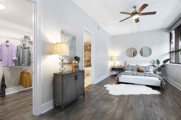 ASHTON AUSTIN - Updated September 2024 - 55 Photos & 14 Reviews - 101 ...