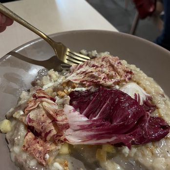 DARIO - Updated May 2025 - 596 Photos & 166 Reviews - 323 N Washington ...