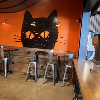 COMMON CRAFT - Updated July 2025 - 123 Photos & 80 Reviews - 75 ...