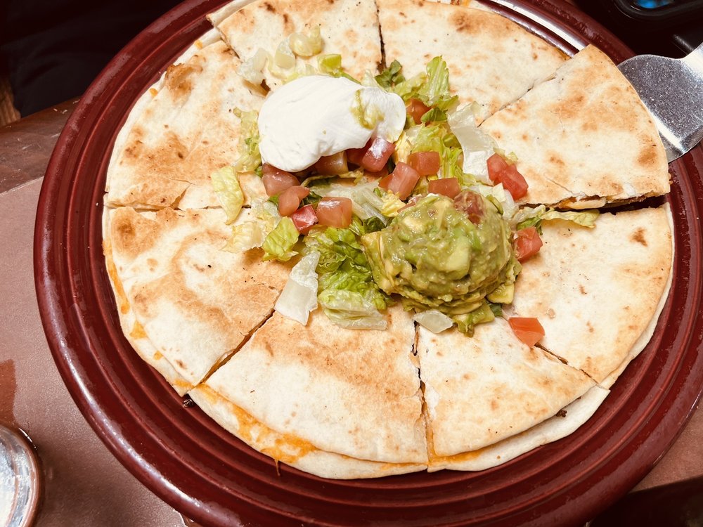 EL PINTO - Updated May 2024 - 1228 Photos & 1626 Reviews - 10500 4th St ...