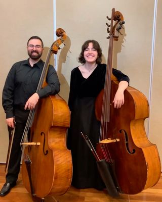 THE FUTURE OF MUSIC - Updated July 2025 - 24 Photos - 1820 W 43rd St ...