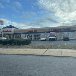 DANNY’S WOK 3 - Updated July 2025 - 13 Photos & 20 Reviews - 4322 N ...