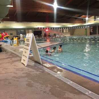 GOODSON RECREATION CENTER - Updated January 2026 - 20 Photos & 32 ...