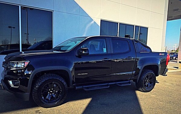 SMITH CHEVROLET-CADILLAC - Updated December 2025 - 35 Photos & 104 ...