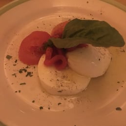 MARCELLINO RISTORANTE - Updated June 2025 - 462 Photos & 621 Reviews ...