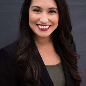 CORISSA MILLER - 44 Photos - Tucson's Tlc Realty, Tucson, Arizona ...