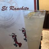 EL RANCHITO RESTAURANT - 47 Photos & 161 Reviews - 3048 Atchison St ...