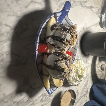 LOM WONG - Updated July 2024 - 573 Photos & 281 Reviews - 218 E ...