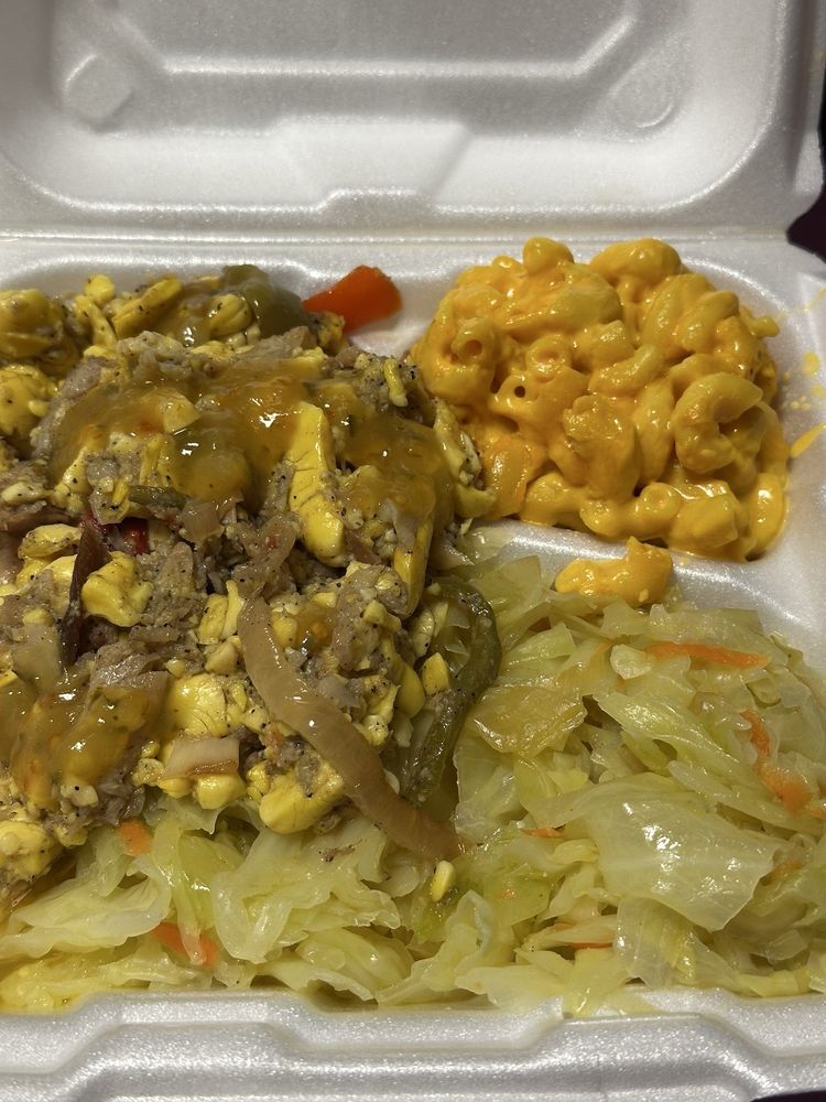 MP ISLAND CAFE - Updated June 2025 - 10 Reviews - 5583 Portsmouth Blvd ...