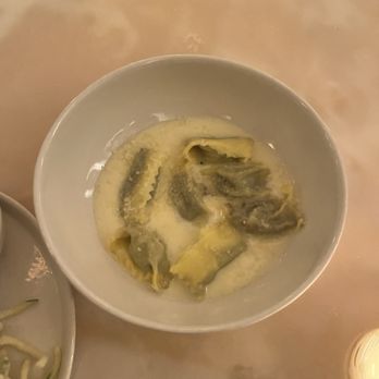 VIA LOCUSTA - Updated March 2025 - 810 Photos & 395 Reviews - 1723 ...