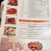 SAM WOO SEAFOOD AND BBQ - 2061 Photos & 808 Reviews - 19008 Pioneer ...