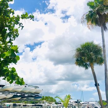 OZONA BLUE GRILLING - Updated January 2026 - 596 Photos & 741 Reviews ...