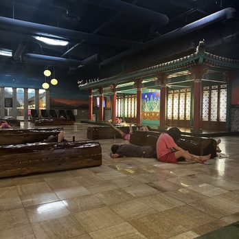 IRVINE SPA - Updated August 2025 - 1896 Photos & 1546 Reviews - 2332 ...