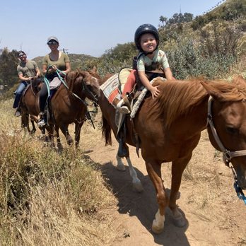 SUSIE Q RANCH - Updated December 2024 - 231 Photos & 189 Reviews ...