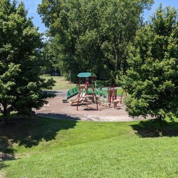 FRAZIER PARK - Updated October 2025 - 111 Photos & 54 Reviews - 1201 W ...