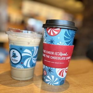 HYPER ENERGY BAR - Updated January 2026 - 115 E College St, Iowa City ...