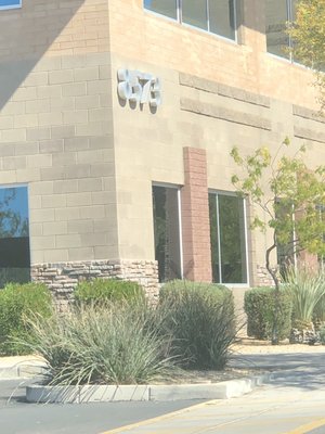 Scottsdale Sinus Allergy Center