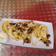 GRESSO’S RESTAURANT AND BAR - 103 Photos & 168 Reviews - Sports Bars ...