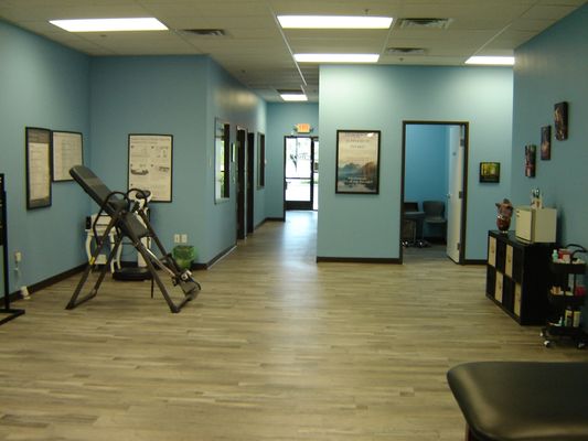 HALO WELLNESS CLINIC - Updated October 2025 - 28 Photos & 121 Reviews ...