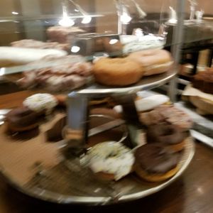 BISTRO BAR 333 - 45 Photos & 56 Reviews - 333 W Kilbourn Ave, Milwaukee ...