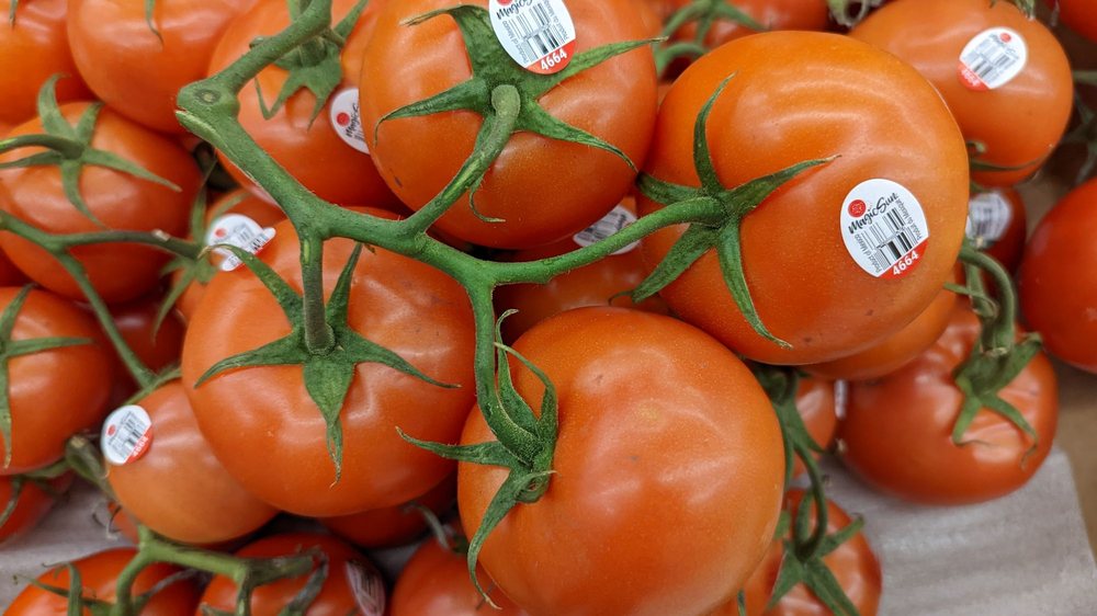 WINCO FOODS - 101 Photos & 160 Reviews - 21100 91st Pl S, Kent ...