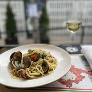 MORETTI BAKERY - 14 Photos & 28 Reviews - 4524 Ave N, Brooklyn, NY - Yelp