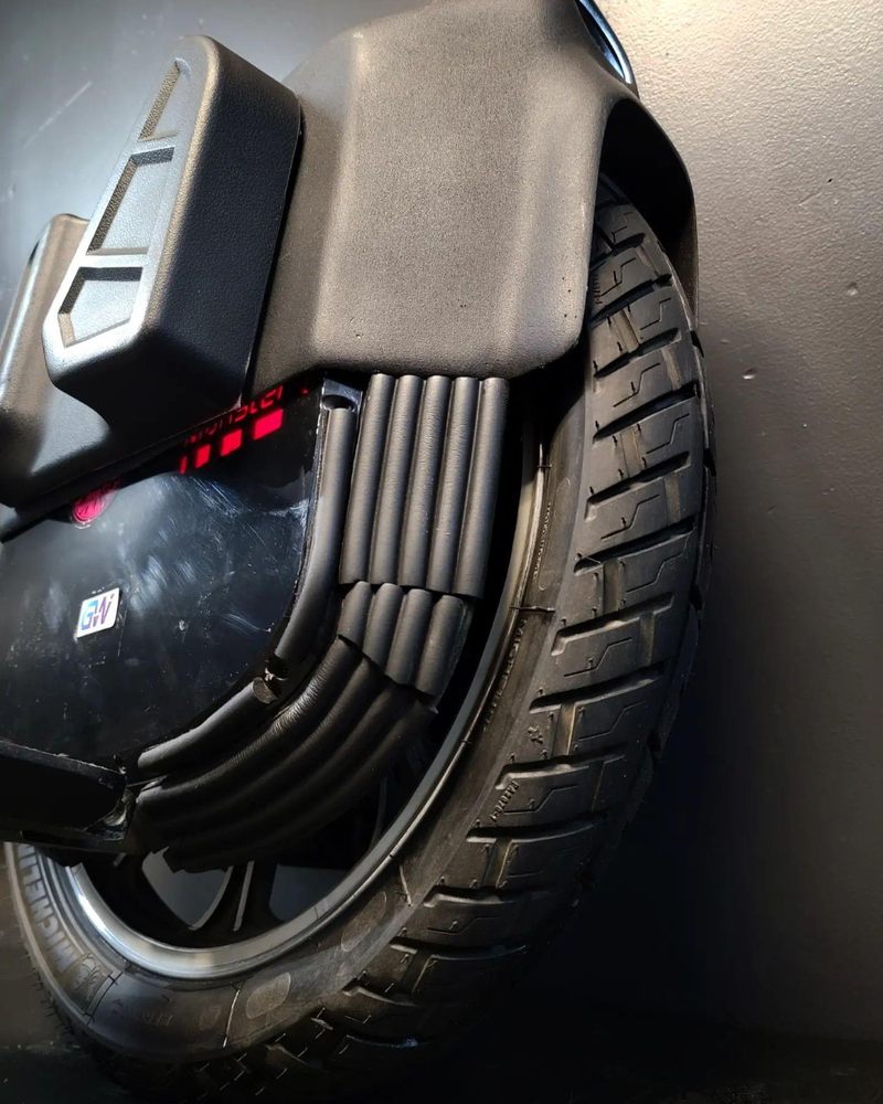 AI-RIDES PEV SALES AND SERVICE CENTER - Updated January 2026 - 25 ...